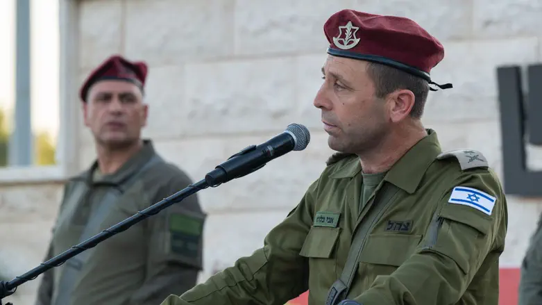 IDF blocks teen from taking matriculation exams | Israel National News