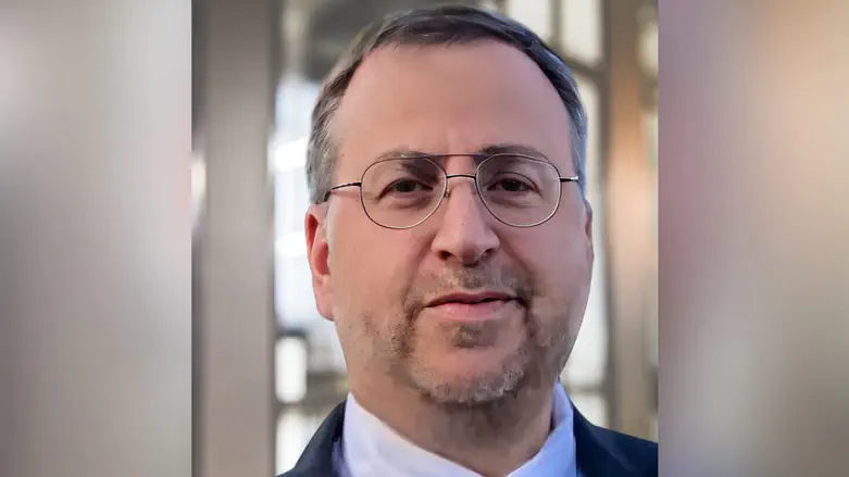 Israel-Basher picked to speak on Israel and Zionism | Israel National News