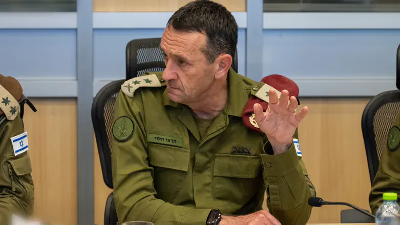 Home Front Command lifts restrictions for most of Israel | Israel ...