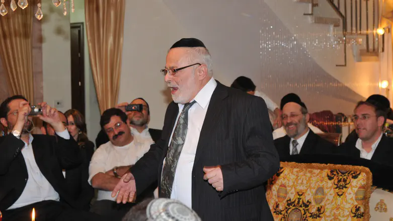 Revolutionary Jewish composer Yigal Calek passed away | Israel National ...