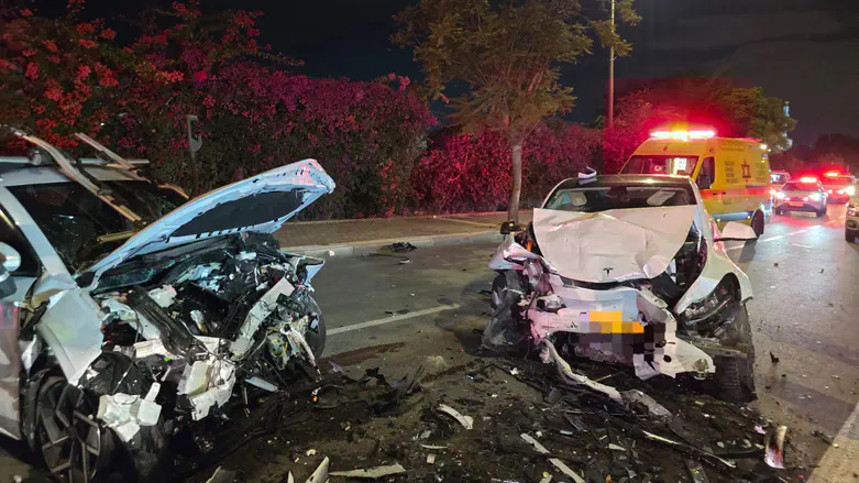 Orin was killed in a traffic accident - days before her birthday ...