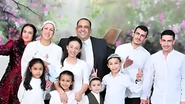 Stunning role reversal: untimely death of hasbara fighter | Israel ...