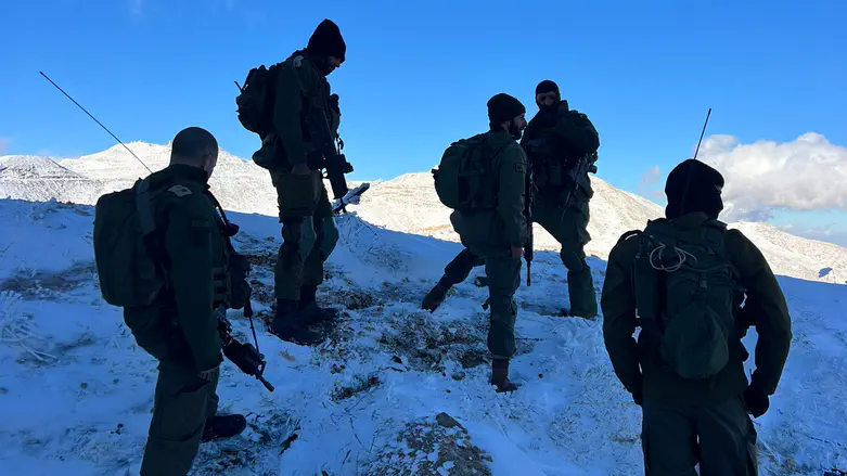 'Do not leave any alive': Sunnis vs. Alawites in Syria | Israel ...