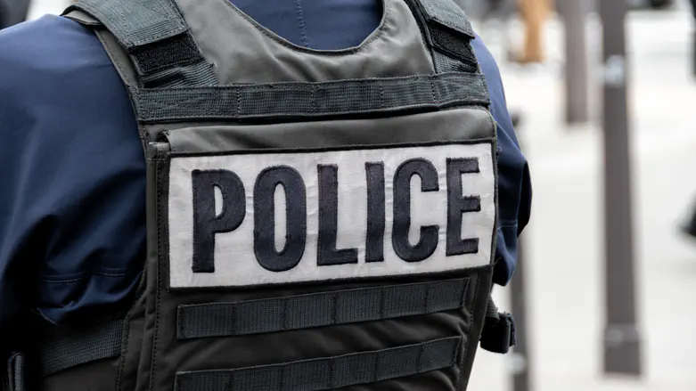 France seeks to investigate two Israeli right-wing activists | Israel ...