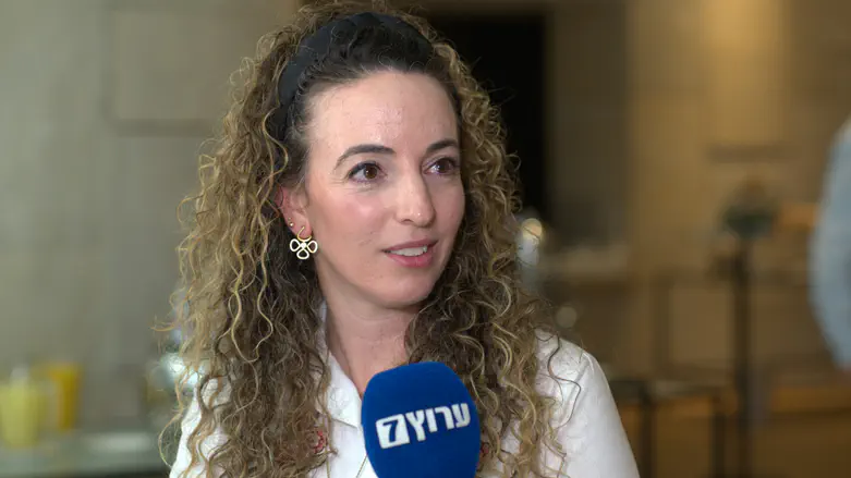 Silman cuts millions to Leftist NGOs accused of posing as environmental ...