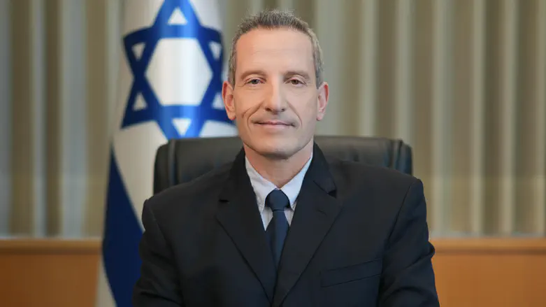 Defense Ministry continues expanding production | Israel National News