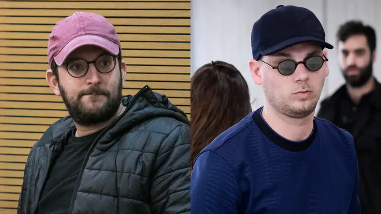 Qatar-Gate: Did PM's Office messages originate in Qatar? | Israel ...