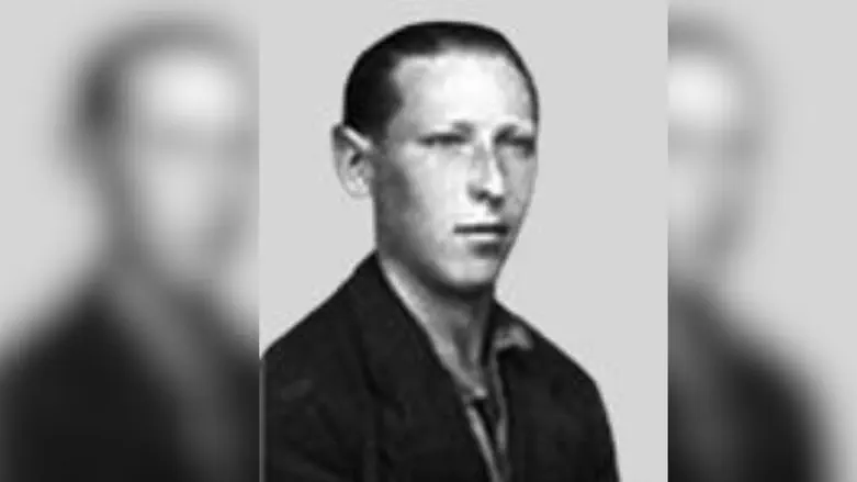 76 Years Later: Missing soldier laid to rest | Israel National News