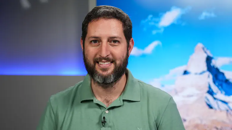 From Matza to Mont Blanc: Kosher Europe’s vacation revolution | Israel ...