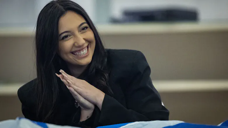 Iran lashes out: 'Azerbaijan and Israel – two nations, one state ...