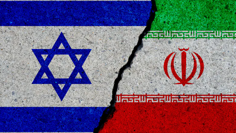 Report: Secret Israel-Iran messages sought to prevent preemptive ...