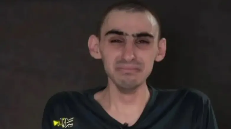 “Ром похож на скелета. Он умирает” | 7 КАНАЛ