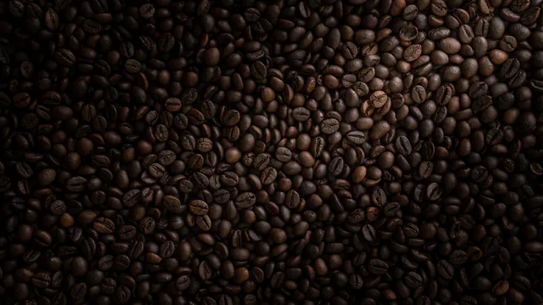 Coffee-Tech Engineering: Where tradition meets innovation in coffee ...