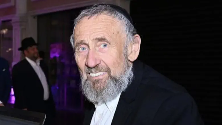 Ramot shooting attack: The cardiologist turned beloved baker | Israel ...