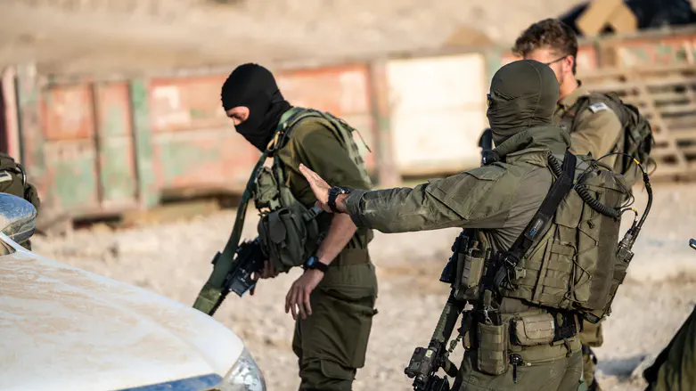 Syrian Druze appeal: 'We want Israel to control southern Syria ...