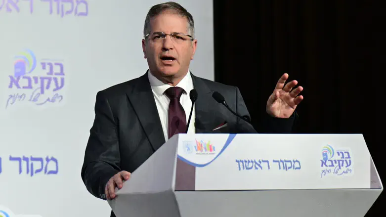 «Я не прощаю фейковых новостей и лжи» | 7 КАНАЛ