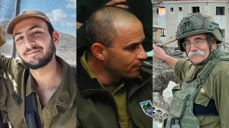 Unduh video porno barat