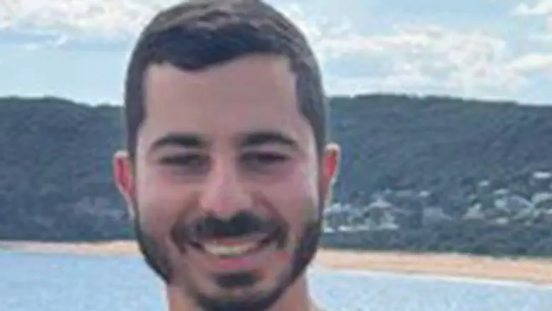 Yuval, Israeli injured in Thailand accident, pronounced dead | Israel ...