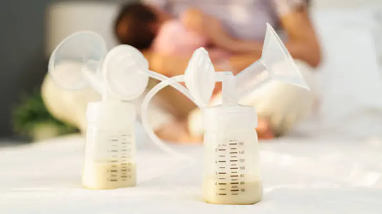 Reglan for milk supply explained: when it helps, when it doesn't ...