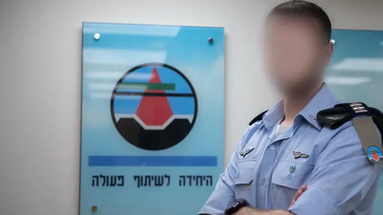 Arutz Sheva Exclusive: Inside the recovery of Ran Gvili | Israel ...