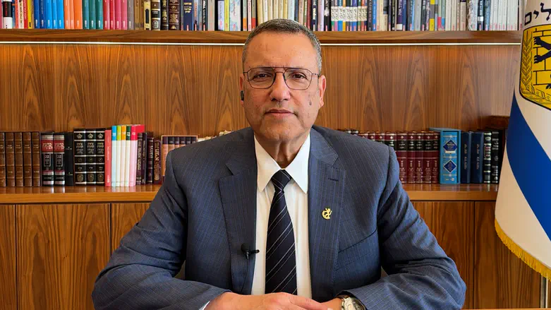 Arutz Sheva