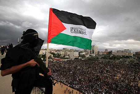 Internet Backlash Over Facebook | Israel National News