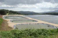 Int'l Water Experts Gather for WATEC 2011 | Israel National News