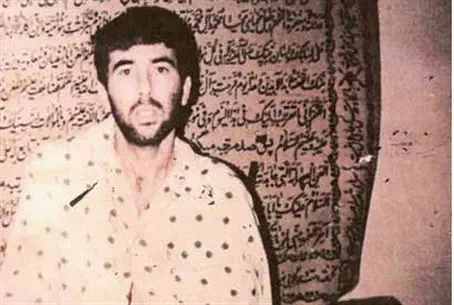 Tami Arad Says Deal For Schalit | Israel National News