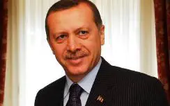 Turkey Boosts Ties with Lebanon | Israel National News