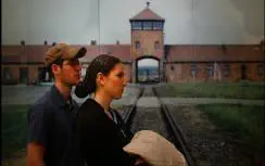 Hitler Statue Returns to Museum | Israel National News