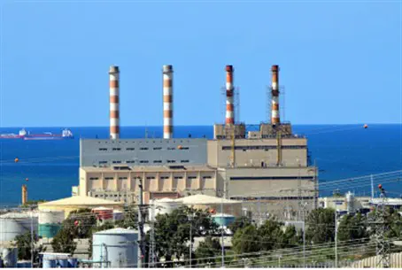 Diesel Price Cut | Israel National News