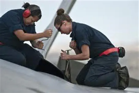 IDF Builds Bridge for Troubled Youth | Israel National News