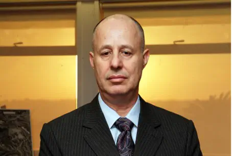 Reports: Kadima Splitting | Israel National News