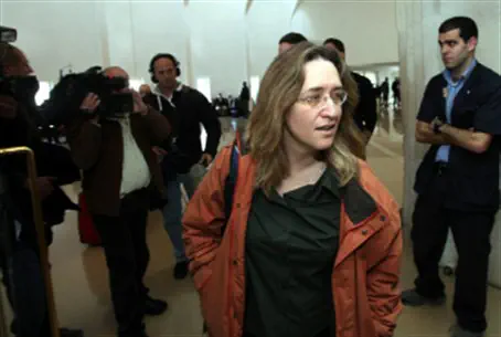 Court Clears Journalist of Libeling IDF Officer | Israel National News