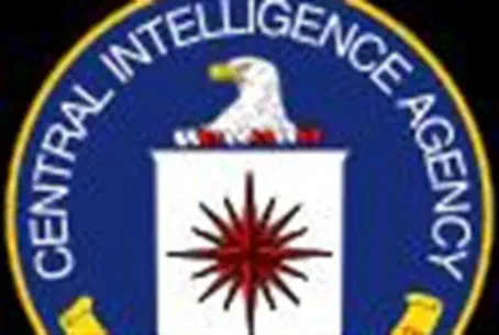 ‘Anonymous’ Hacks CIA Website | Israel National News