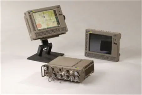 Elbit to Supply Finnish Army | Israel National News