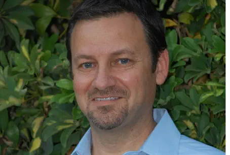 Innovators Win 2012 Ruderman Disability Prize | Israel National News