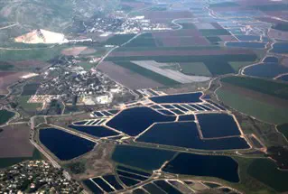 Torah Lights on Shabbat Shuva | Israel National News