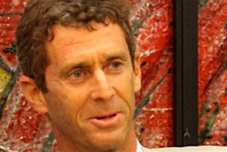 Diamond Mogul is Israel’s Richest Man:$8.1 Billion | Israel National News