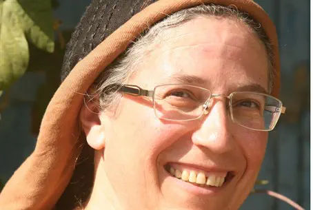 Likud List Won't Hurt NU, Says Candidate | Israel National News