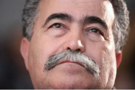 Internal Row in Labor over Platform | Israel National News