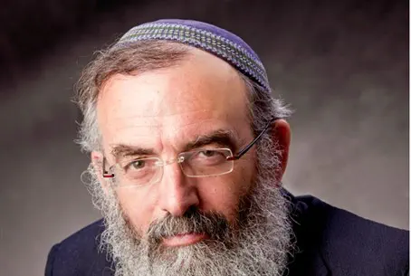 Tzohar: Release List of Approved Diaspora Rabbis | Israel National News