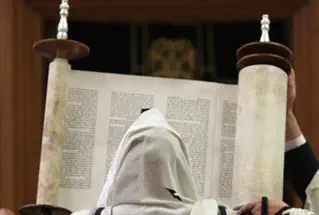 Lessons from Avimelech | Israel National News