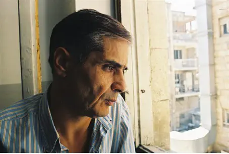 Jerusalem Honors Israeli Black Panthers Founder | Israel National News