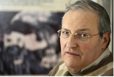 Gross-Rosen Survivors Sought for Testimony | Israel National News