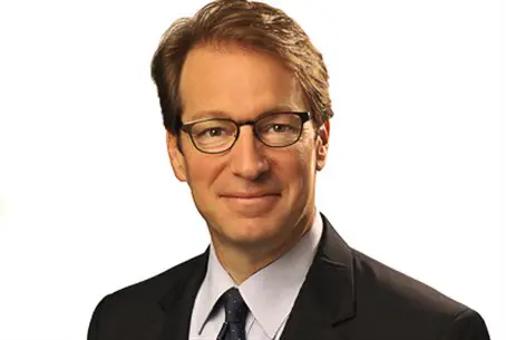Roskam Confident He'll Get Veto-Proof Majority | Israel National News