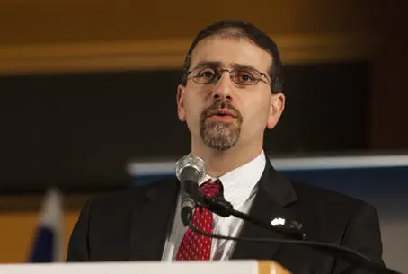 MKs Tell Dan Shapiro They're Behind Kerry Plan | Israel National News
