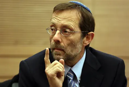 Feiglin: End Misplaced Pity That Endangers Troops | Israel National News