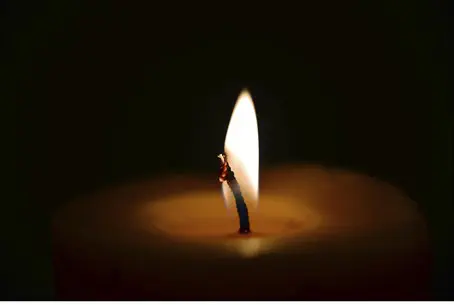 Legendary Mossad Leader Mike Harari Passes Away | Israel National News