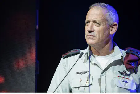 Operation Protective Edge a 'Success' | Israel National News